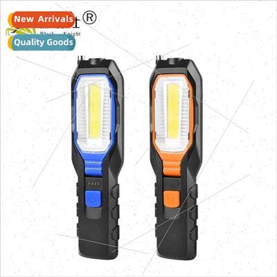 Auto Repair Repair Work ght Auto Repair Super Bright LED Str