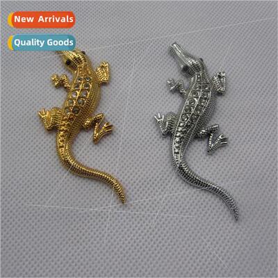 Car Stickers car with diamond gecko car stickers with diamon