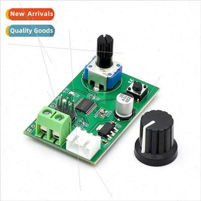 Dual Servo Knob Serial Control Board MG995SG90 and other ser