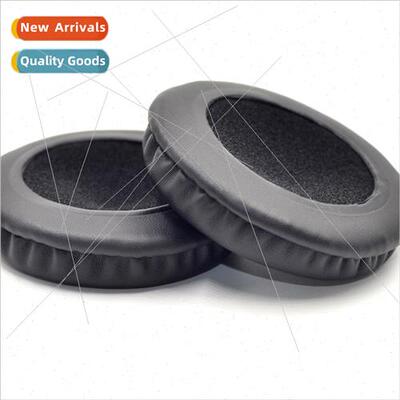 适用 Sony Sony Bluetooth DR BT 101 Headphone Ear Cushions Ea