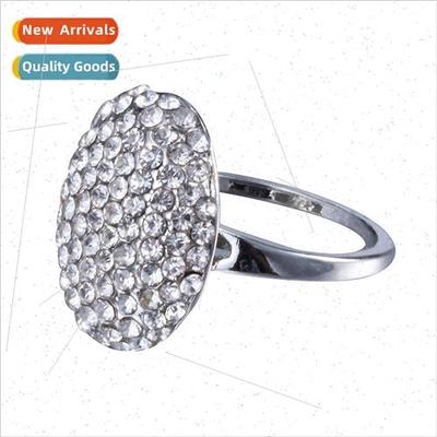 Twilight Twilight/Eclipse/Bella Engagement Ring Bella Full D