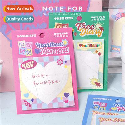 NOTE 适用 Convenience Stickers 