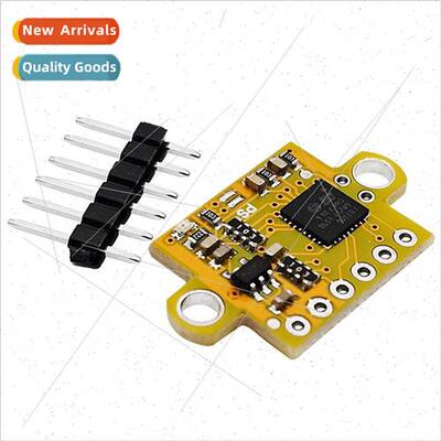 VL53L0X Infrared Laser Distance Measuring Sensor Module Seri