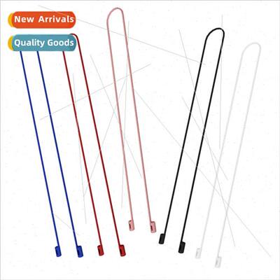 适用 Apple Aripods pro bluetooth headset silicone anti-loss