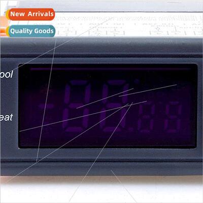 STC-3000 aquarium hatching seafood chiller electronic digita
