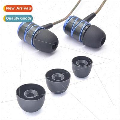 适用 TWS wireless bluetooth silicone cover earbud accessorie