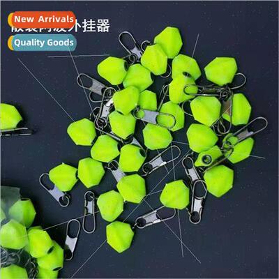 Bulk Swimming Semi-Swimming Apo Buckle Apo nker Apo Outrigge