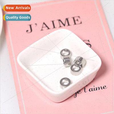 diy jewelry accessories handmade since the stainless steel c