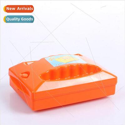 Carpet Brush Dusting Brush Vacuum Cleaner Sticky Brush Hair