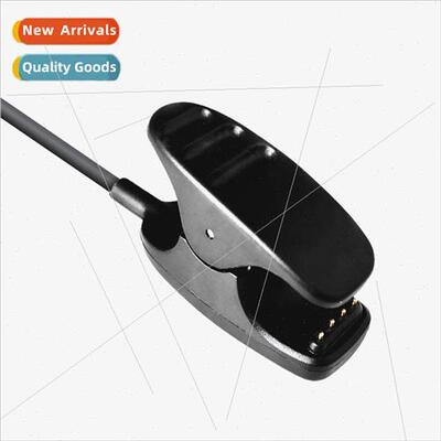 SONTO suunto 3 5 Ambit Topfield TRAVERSE CORE KAILASH 7R cha