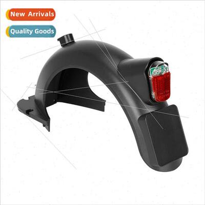 mi 9 NANBO MAX G30D electric scooter accessories with stop s
