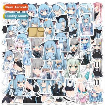 50 anime my sister which is so cute cat feather shizuku cart