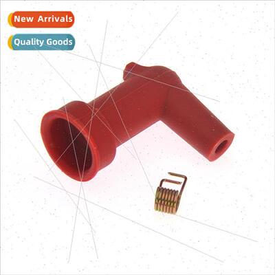 Hambone High Pressure Kit 适用 Outboards Cap Outboard Parts