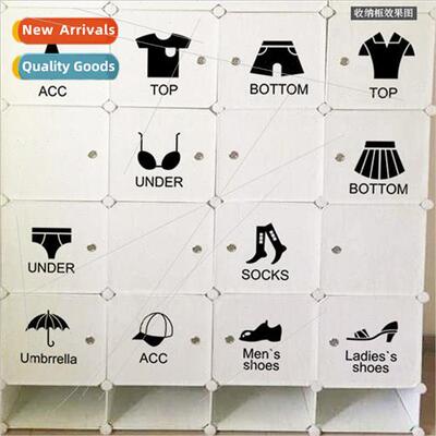 Bedroom closet closet organizer cabinet window shoes clothin