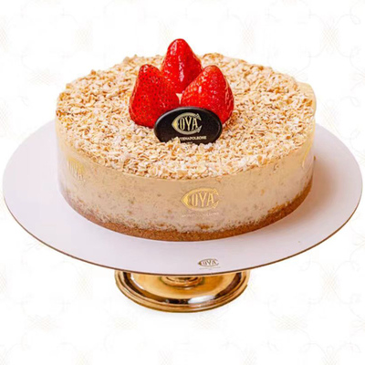 covacova同城配送代购国内燕麦