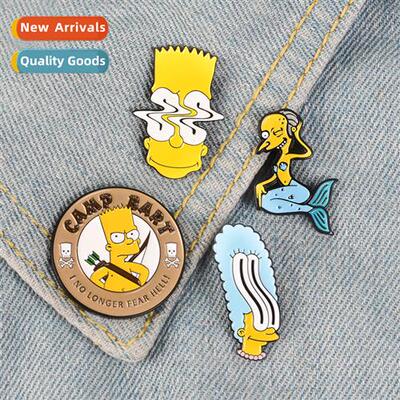 New Family Creative Drinking Skateboarding Cool and Quirky P