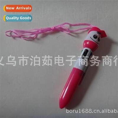 Pens Corded Pens Arts & Crafts