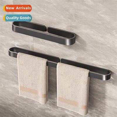 Bathroom slipper rack free bathroom shelves shoe storage god