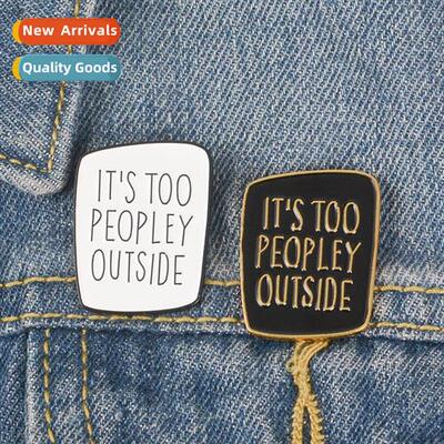 Europe and  Uned States alloy autism introverted character c