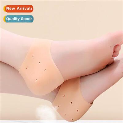 Height increasing pads invisible female height increasing sh