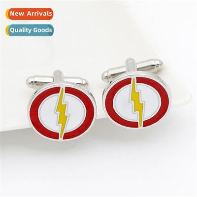 Europe and  Uned States film and televisi around creative Fl