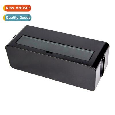 Japans original imported  socket organizer box plug protecti