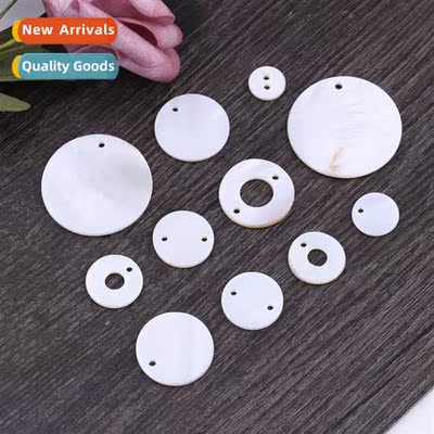 Hmade diy ancient style hmade pin materials earrings step fa