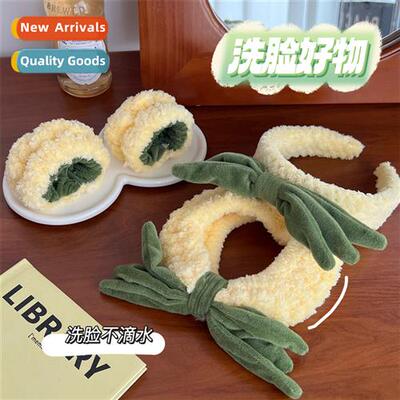 French high cranial top  b female wash face headb retro temp