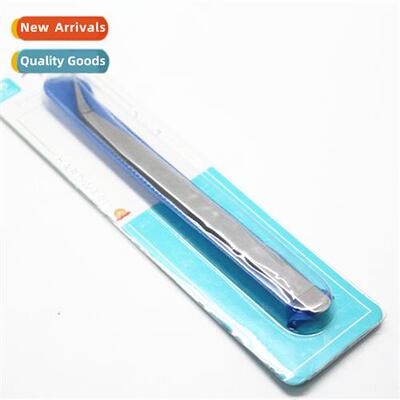 Eyebrow Clip Stainless Steel Eyebrow Clip Small Plucking Twe