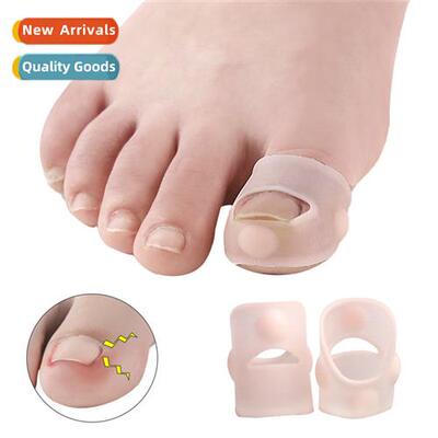 Ingrown Nail Corrector Ingrown Nail Corrector Ingrown Nail C