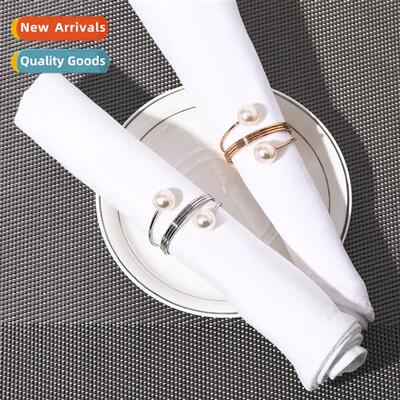 Amaz Western restaurant hotel table setting wedding spring a