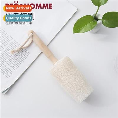 Creative envirmental protecti loah flesh n-stick kchen table