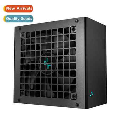 DQ850M-V3L computer chassis power  rated 850W gold all-modul