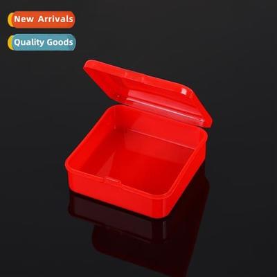 Spring Festival couplet stickers round double-sided adhesive