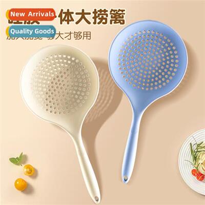 New silice fishing hedge large kchen accessories all-in-e ho