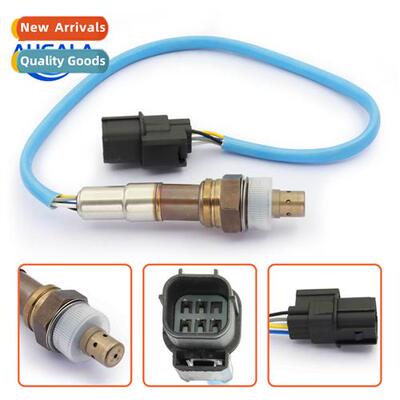 适用Honda Odyssey 3.5L Acura MDX3.7L Oxygen Sensor 234-5053