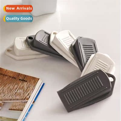 Baby childrens protective products creative anti-collisi doo