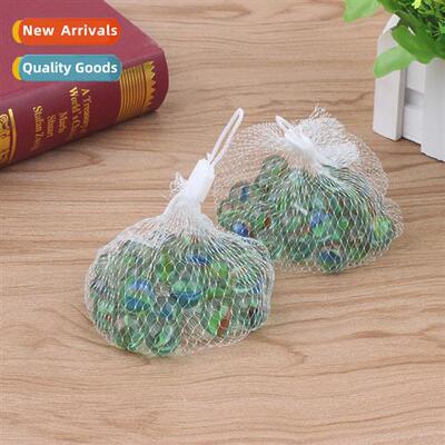 Childrens Toys Glass Beads Aquarium Fish Aquarium Decorati I
