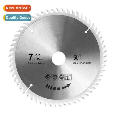 Woodworking Saw Blades Decorati Grade Woodworking Saw Blades
