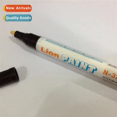 Acid and Alkali Resistant Paintbrush|Alcohol Resistant Paint