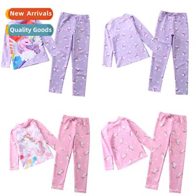 Childrens swimsus womens separates middle and large children
