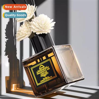 Aromarapy home bathroom deodorant bedroom living room toilet