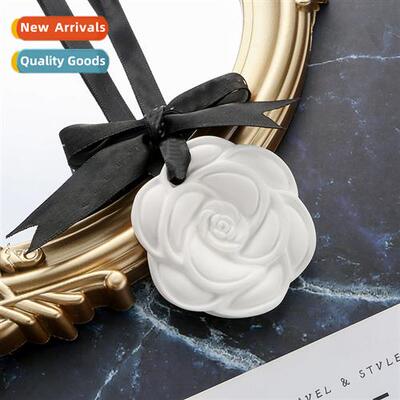 Diffuser ste Aroma plaster aromarapy ornament aromarapy indo