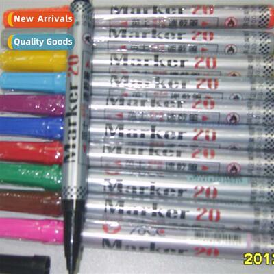 Quick-drying pen INSKEEP NO.20 Eco-friendly quick-drying pen