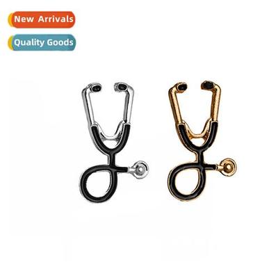 Europe and  Uned States film and televisi around  brooch Dr.