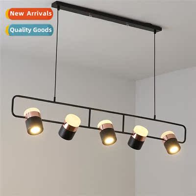 Creative  Scinavian -modern minimalist lg minimalist three h