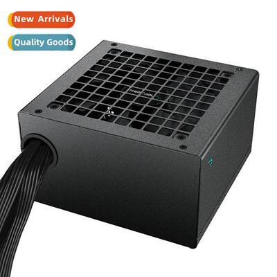 PK600D desktop computer power  rated 600W n-module Brze cert