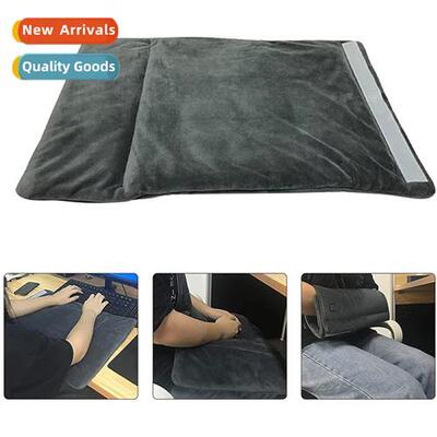 Heating pad new multifunctial small electric blanket USB tab