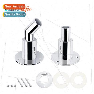 316 Stainless Steel Marine Heater Breather Breather Hole Hot