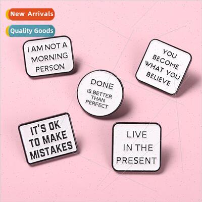 Europe Uned States letter badges personalised letters alphab